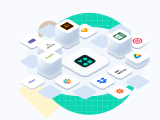 Apps And Integrations Techpacker