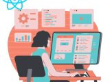 Robotics Course Techpath Research Development Pvt
