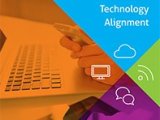 It Support Managed Service Provider Brisbane Techpath