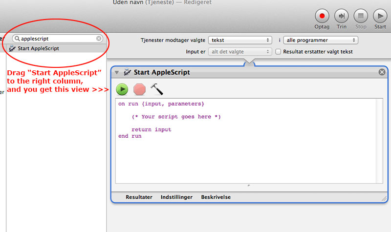Fix: Mountain Lion “Apple Mail 6.0” problems with sender (reply-from) and mail folders/boxes ...