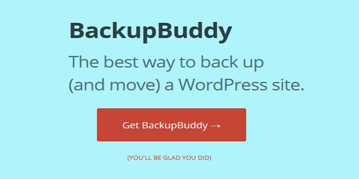 10 Must Have Plugins for the Year 2016 – TechPatio
