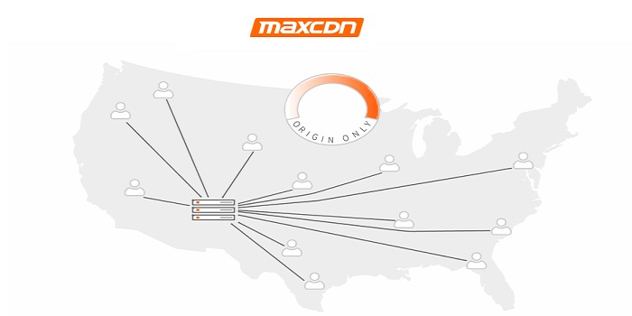 10 Must Have Plugins for the Year 2016 – TechPatio