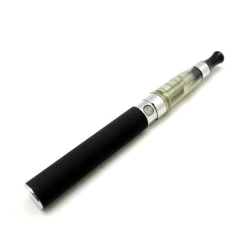 The Pros of E-Cigarettes vs the Cons of Traditional Cigarettes – TechPatio