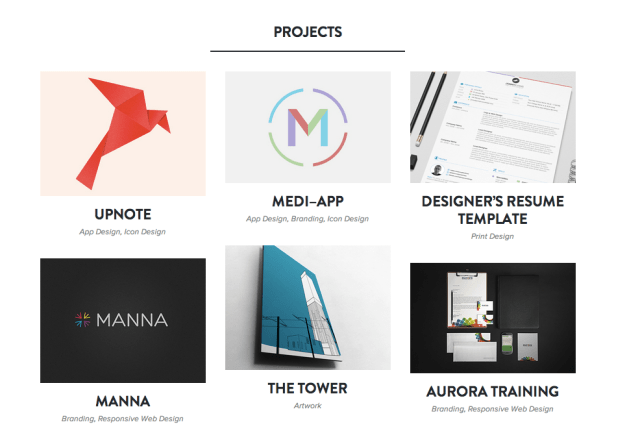 7 Latest Design Trends You Can’t Ignore – TechPatio