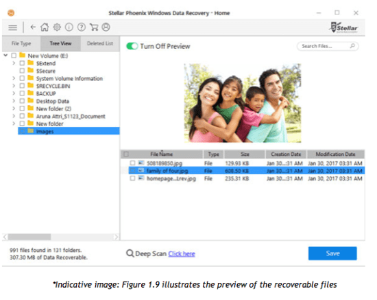 How Can I Recover File Replaced By Another File With The Same Name Techpatio