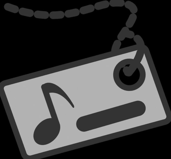 The Innovative Ways That Different Industries Are Using ID Technology ...