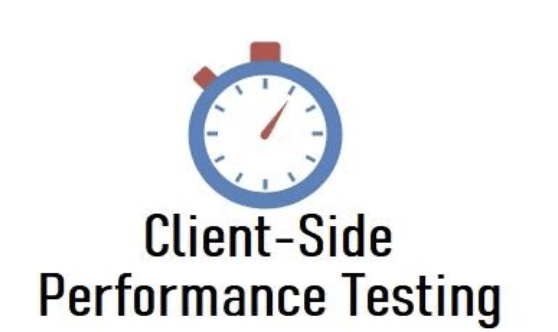 Five Tips to Analyze Client-Side Performance – TechPatio