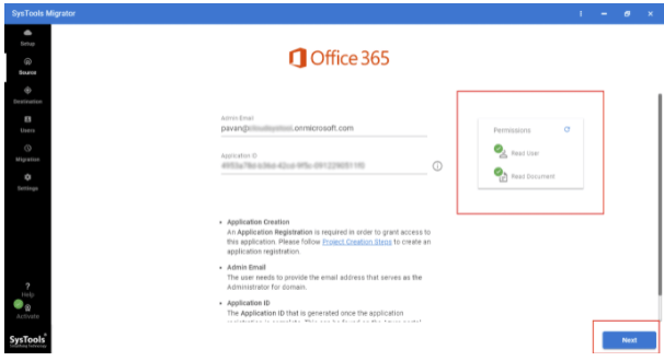 How to Transfer OneDrive to OneDrive for Business – 2 Guaranteed ...