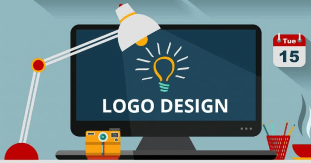 5 crucial things to consider when designing a logo – TechPatio