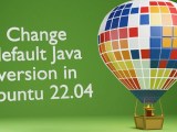 Change Default Java Version In Ubuntu 22 04 Techpiezo