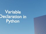 Swapcase In Python Techpiezo