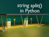 String Split In Python Techpiezo