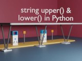 Variable Declaration In Python Techpiezo