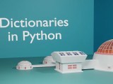 Dictionaries In Python Techpiezo