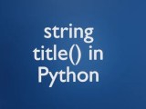 String Find In Python Techpiezo