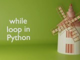 While Loop In Python Techpiezo