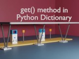 Copy Method In Python Dictionary Techpiezo