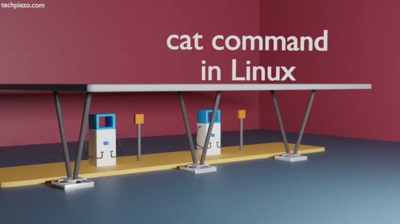 Linux Cat Linux - Best Sunset Photos in Retina