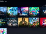 Ps5 Cloud Game Streaming In Beta Testing Phase Now