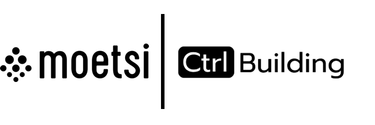 Moetsi Medium - Elegant HD Light Wallpapers | Free Download