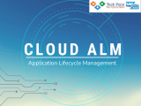 Cloud Alm