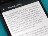 Android Encryption Is Vulnerable And Google Isn T The One To Blame Techpp