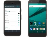 6 Tips To Improve Your Android Smartphone S Display Techpp