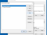 How To Set Java Path Variable In Windows 10 Design Talk