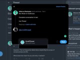 Best Ways To Save Twitter Threads Techpp