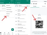 How To Create Whatsapp Link 4 Simple Methods Techpp