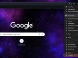 How To Delete Chrome Autofill Suggestions Techpp