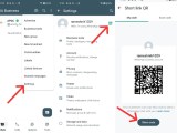 How To Create Whatsapp Link 4 Simple Methods Techpp