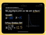 How To Use Math Notes On Ipad Calculator App Beginner S Guide Techpp
