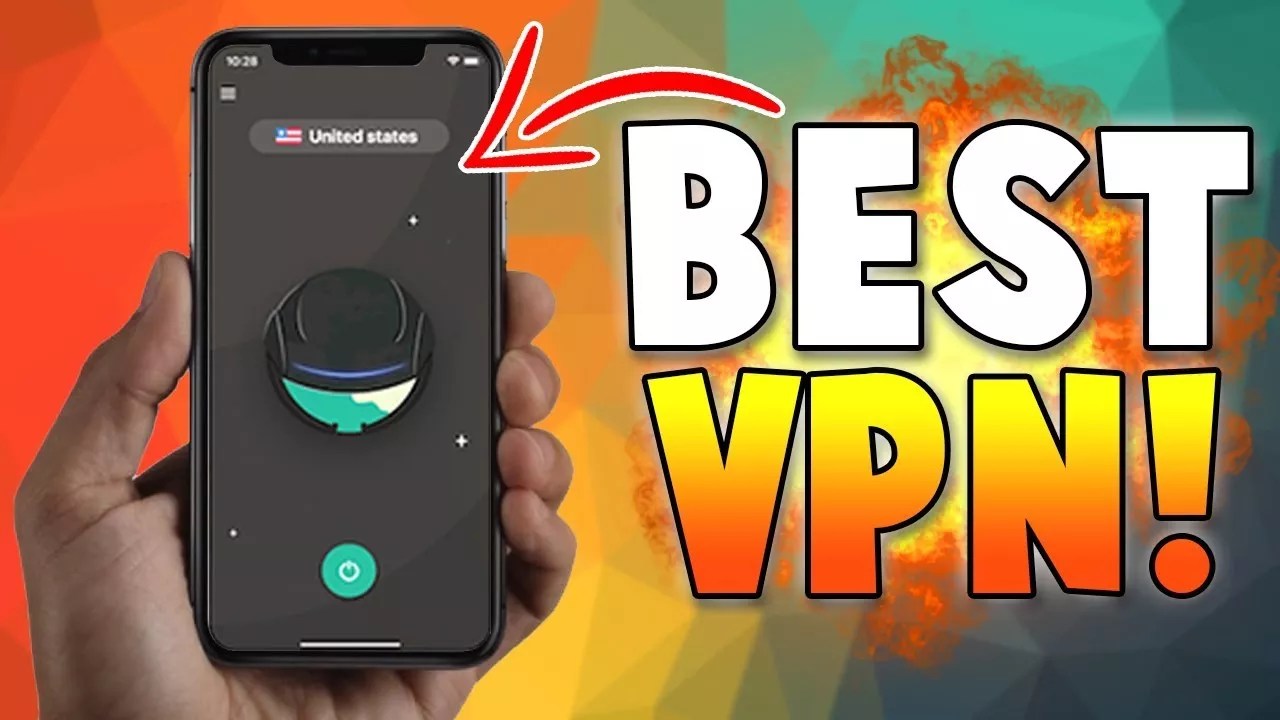 How to Unblock School Wi-Fi Using VPN - TECH PRO DATA