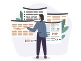 Incredible Python Web Development Services Company Usa