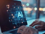 1 Innovative Ai Development Services In Usa Techqee