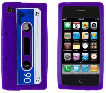 Funny and Cool Mobile Cases - Tech Raman