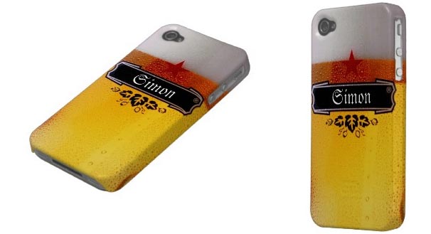 Funny and Cool Mobile Cases - Tech Raman