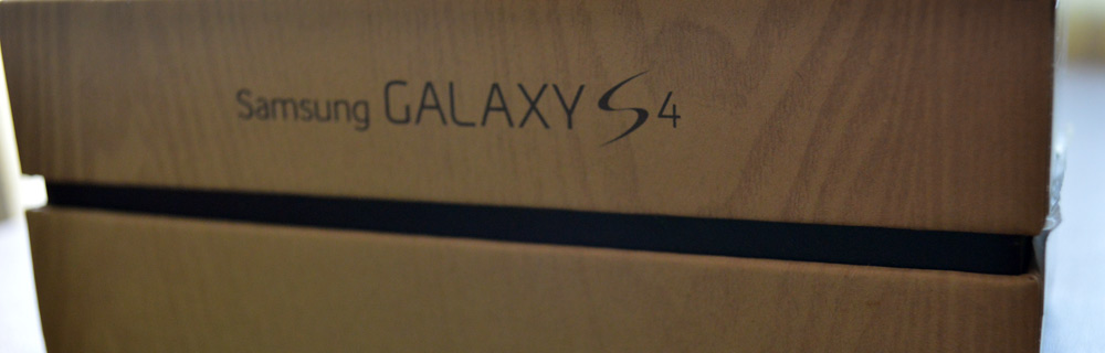 Samsung Galaxy S4 clocks 10 million sales in less than one month, new ...
