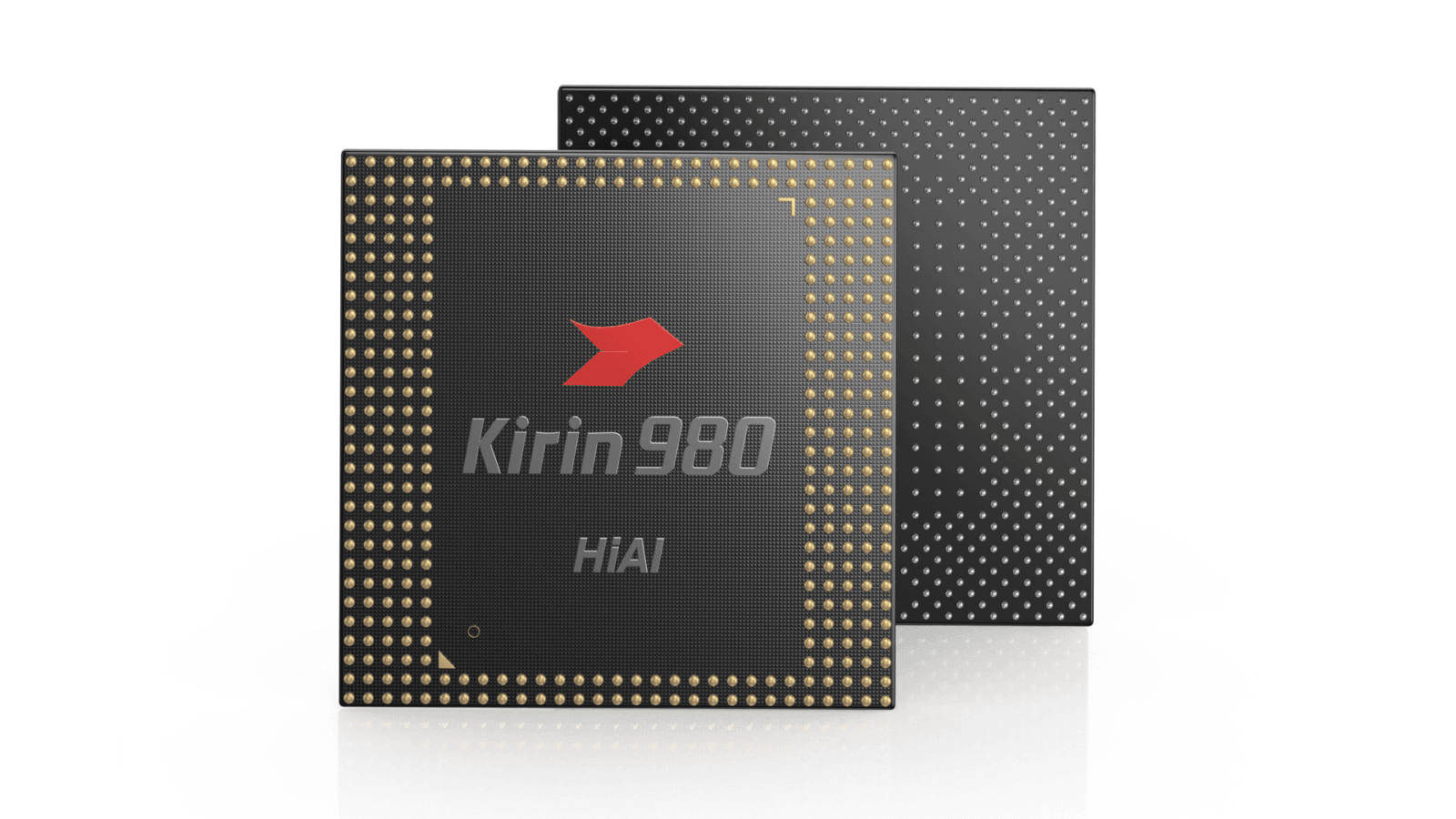 Huawei Kirin 980 chip: Everything you need to know - Tech Raman