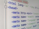 How To Build A Simple Website With Html And Css In 2025 A Beginner S