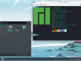 Which Linux Distro Is Best For Gaming In 2025 Tech Refreshing