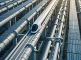 Hyperloop Technology How It Can Revolutionize The Travel Industry