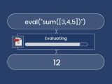 What Is Eval In Javascript Javascript Eval Function Techreviewgarden