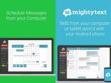 Trp Guides How To Send A Text Mesage From Pc