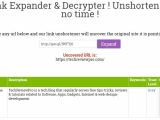 Decode Url Online 6 Best Online Url Decoder To Know Original Url