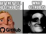 Meme Teaser Miguel De Icaza On Ceo Of Microsoft Github Techrights