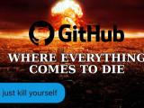 Microsoft Github Exposé Part Xviii The Story Of Npm