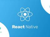 React Native Javascript Framework For Mobile Apps Techrish