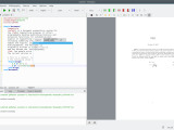 Latex Software For Windows 11 Texstudio For Windows 10 Ewew
